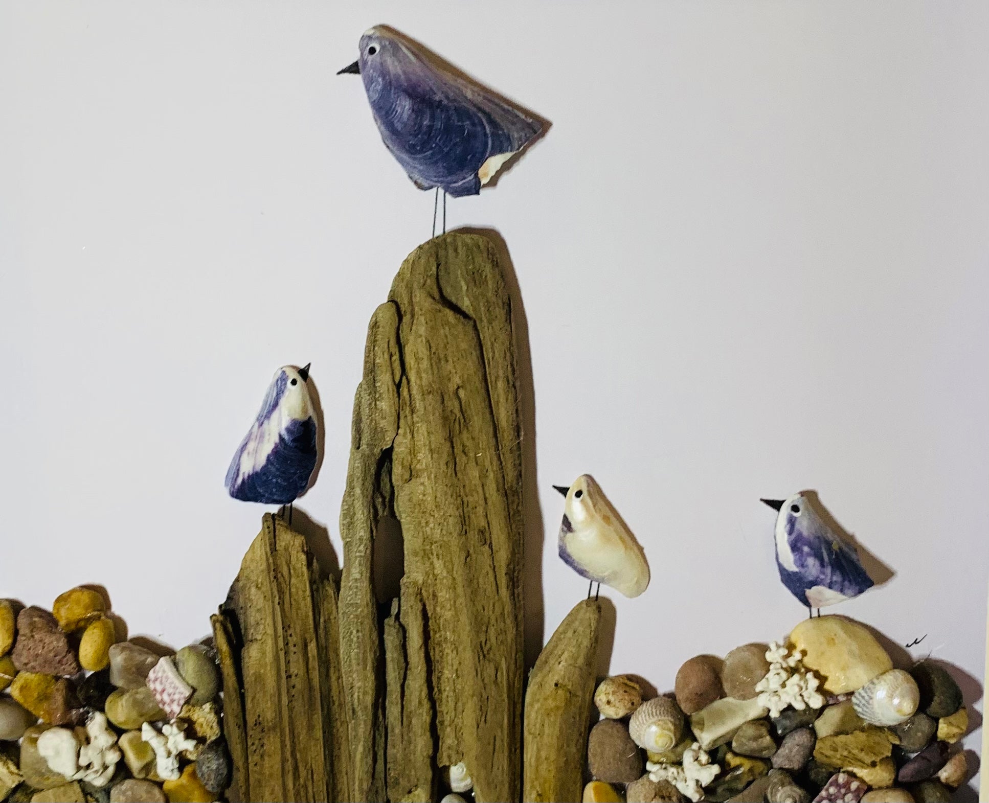 Pictures – Claire Conchie Crafts and Home Fragrance